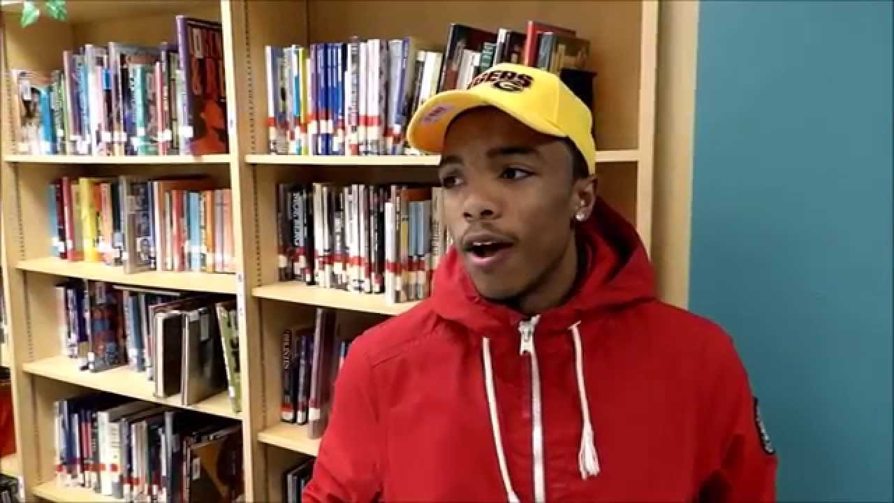 Nigel Ribeiro Signing Post - YouTube