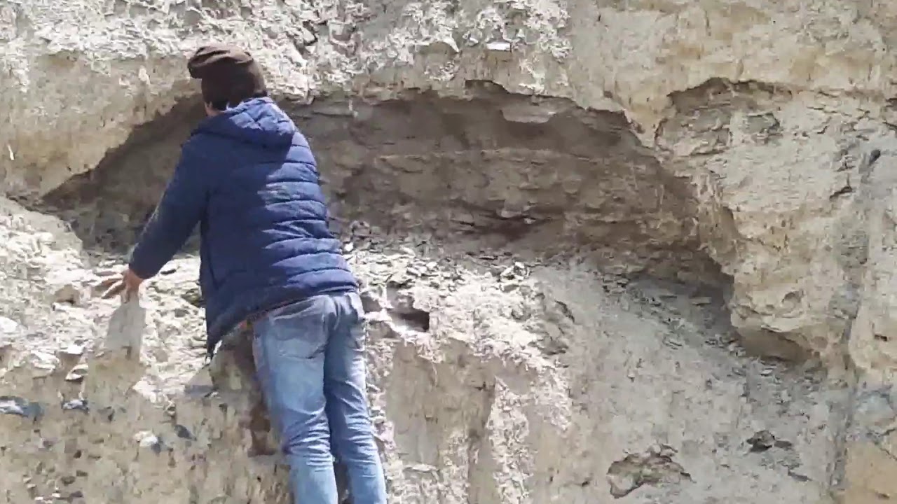 Multani Mitti Found In Mountain YouTube multani-mitti-found-in-mountain-youtube