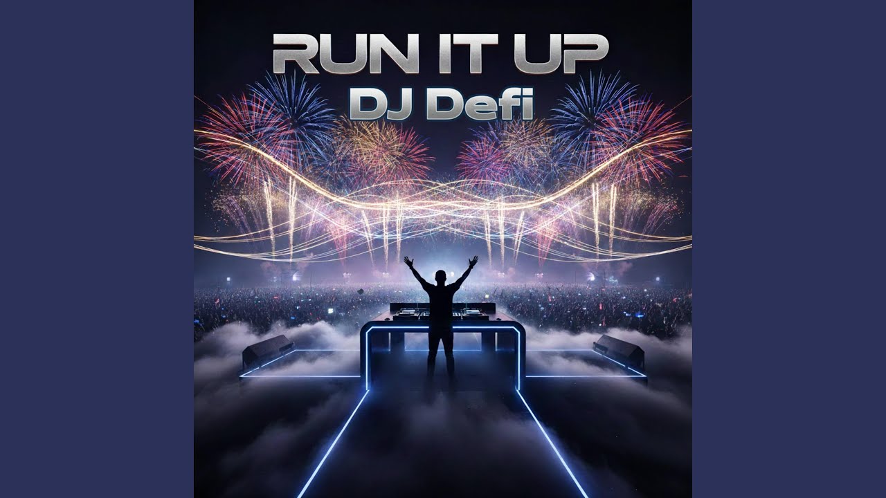 Run it up - YouTube
