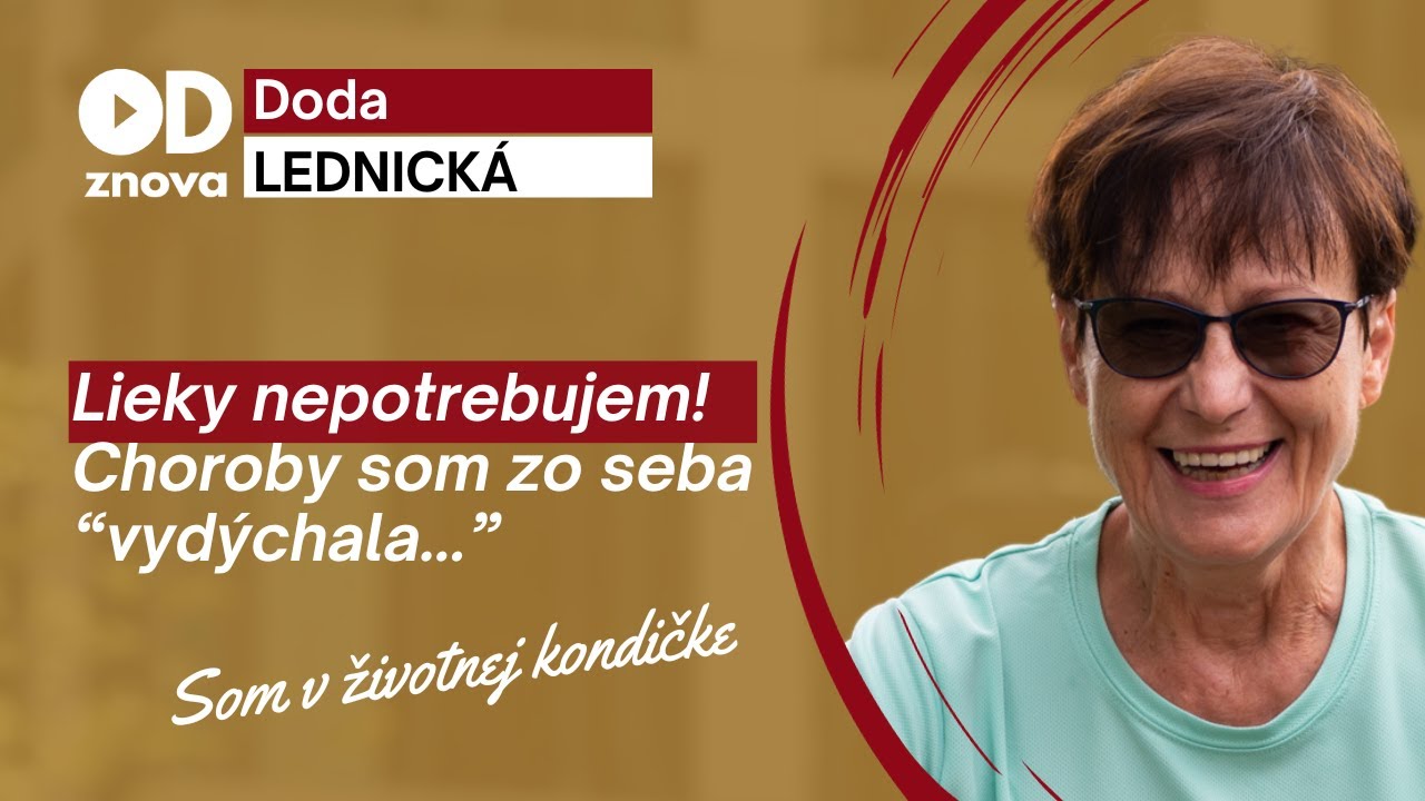 Crohnova choroba, zápal a postup uzdravenia. Zmena stravy, pohyb ...