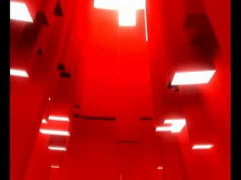 Code Lyoko Season 5 Sector Presentation - YouTube