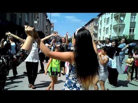 nahidenin çeyizi 27 haziran 2018