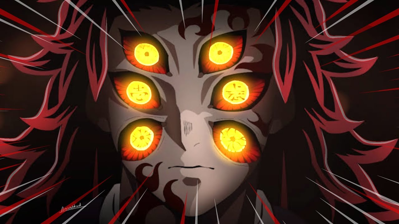 McPe - One Slayer [V3] - YouTube