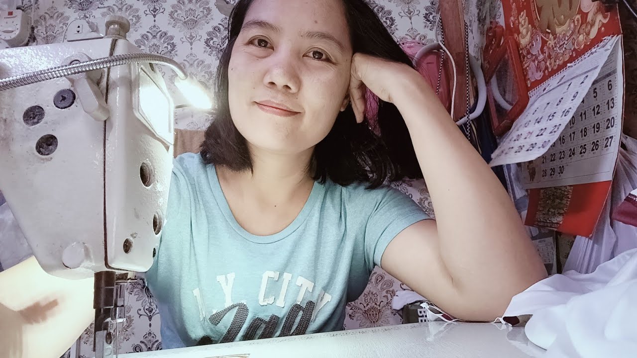 SygelshanVlog mananahi #mananahi #taguig - YouTube