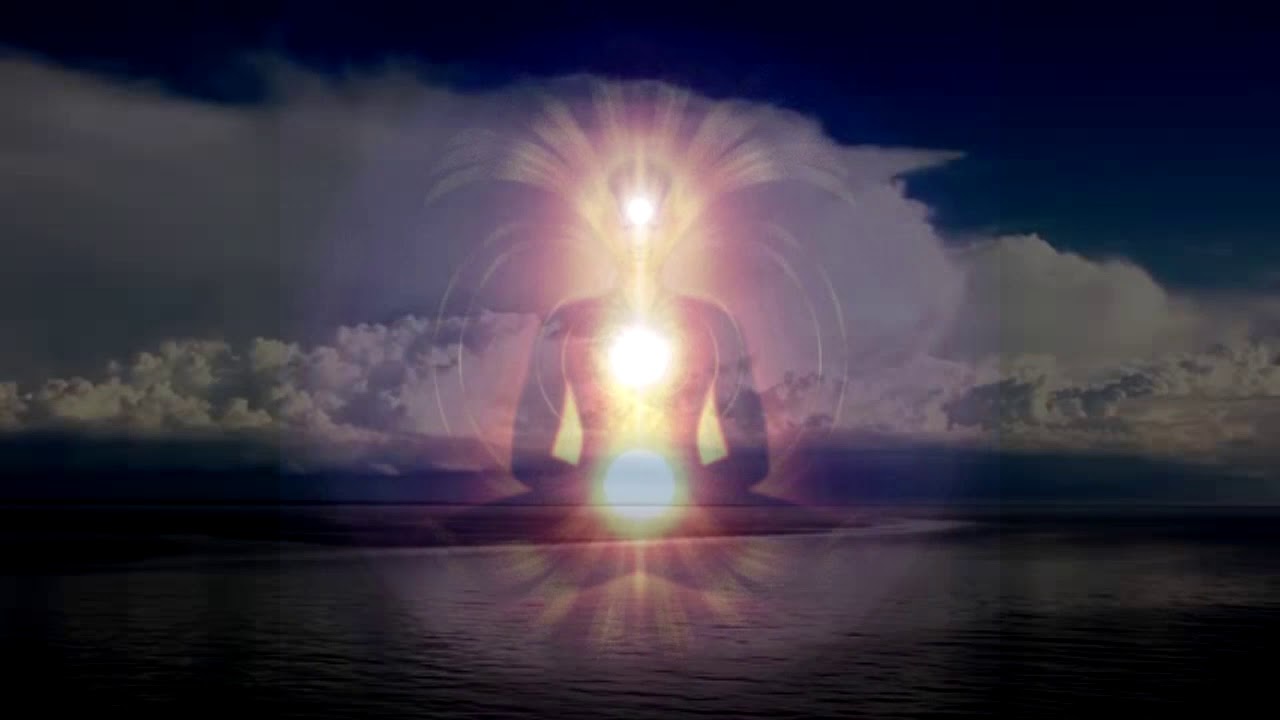 Conocer la Divinidad es volverse la Divinidad - YouTube