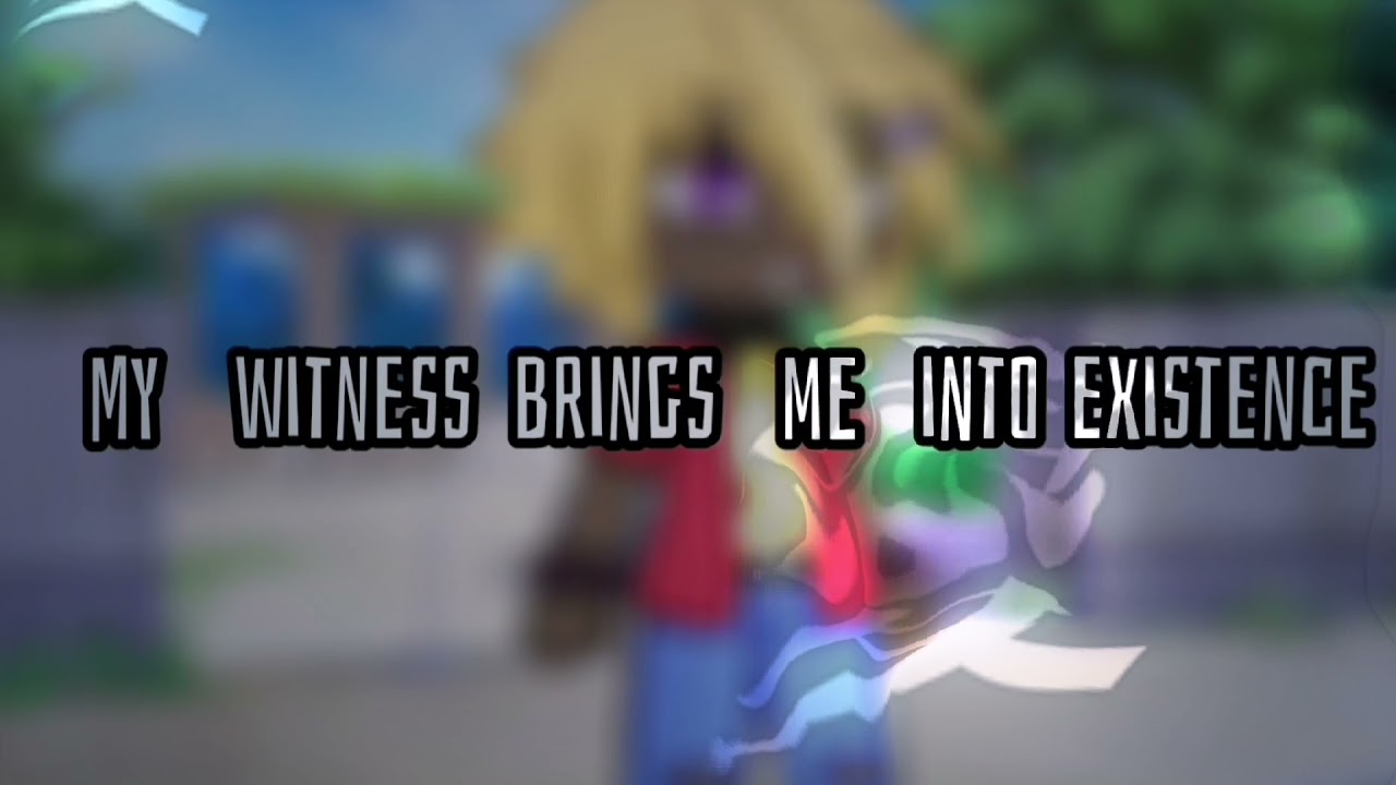 i wish i could be a girl||#gachalife - YouTube