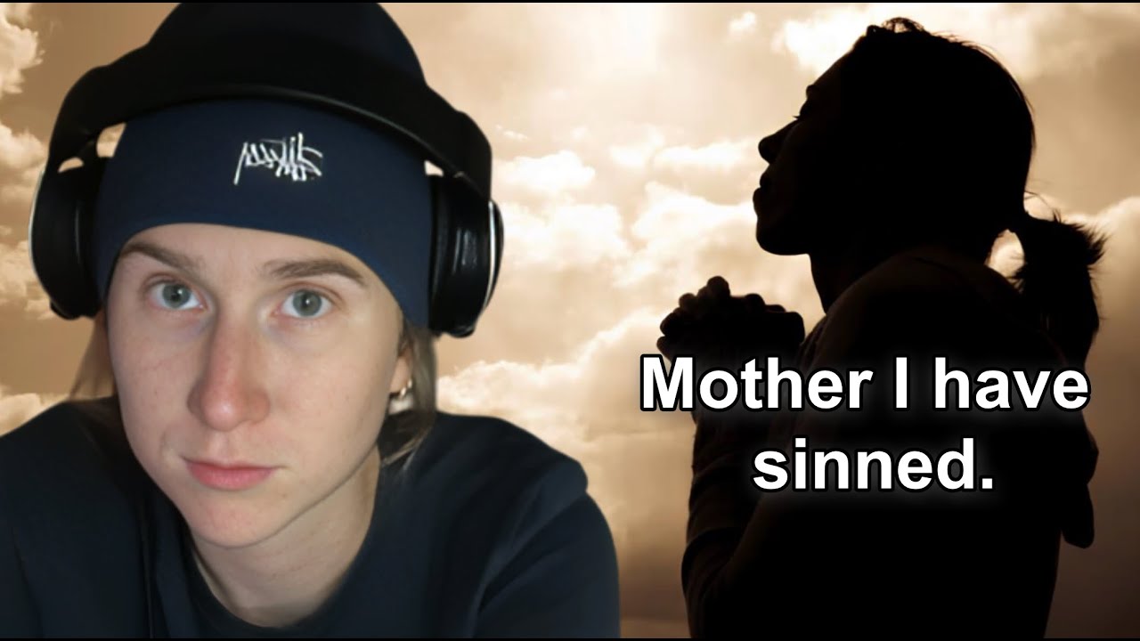 KatieB Listens To Her Viewers Confessions! - YouTube