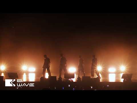 ‘Under’｜2026 ONEUS FANCON ‘US’s ISLAND’ in Japan
