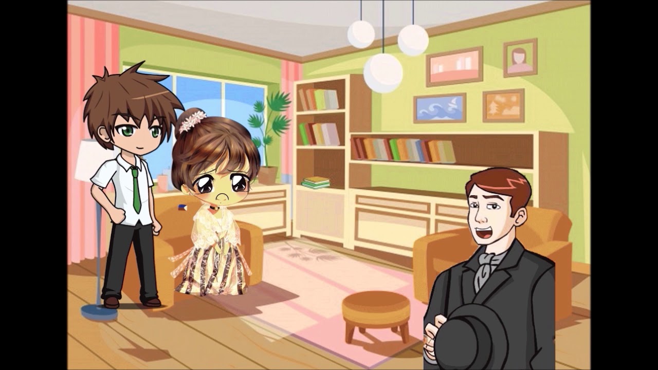 Kabanata 48 Noli Me Tangere - YouTube