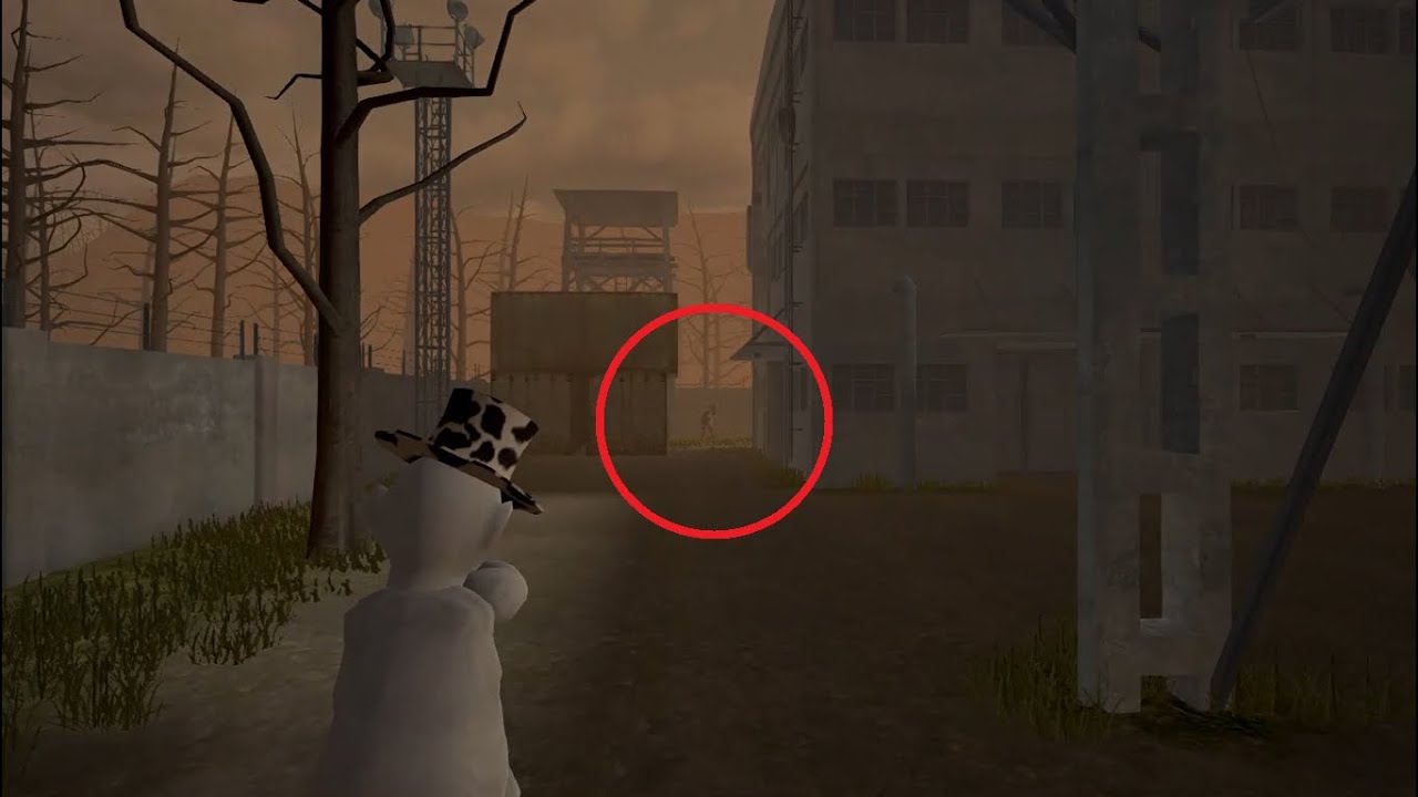 New born fantasma???/Slendytubbies 3 - YouTube
