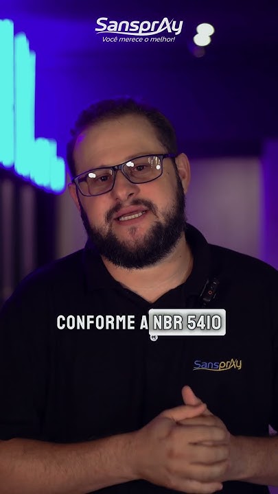 Aquecedor 3F | As 4 coisas que precisa para instalar o 3F - YouTube