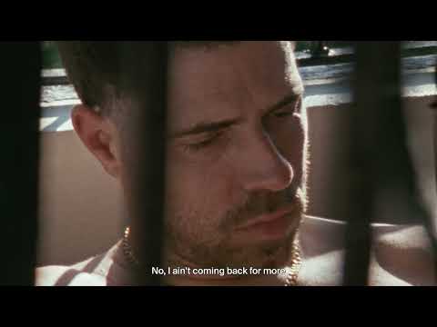 Richie Campbell - Look What You've Done (Lyrics)