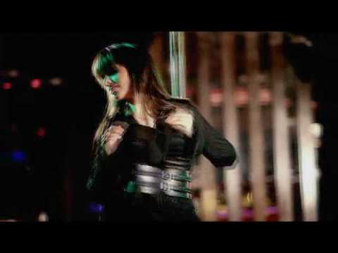 Kartela - Gramni butilka