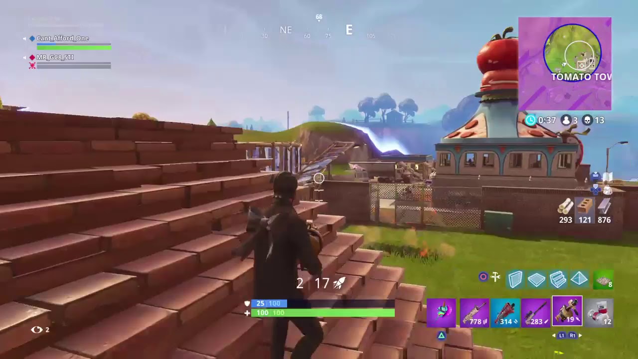 *Giveaway @ 2k* Fortnite: Battle Royale| 850+ wins 18000+ kills - YouTube