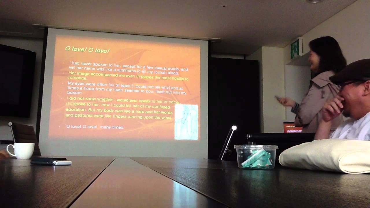 Araby short Story By James Joyce YouTube araby-short-story-by-james-joyce-youtube