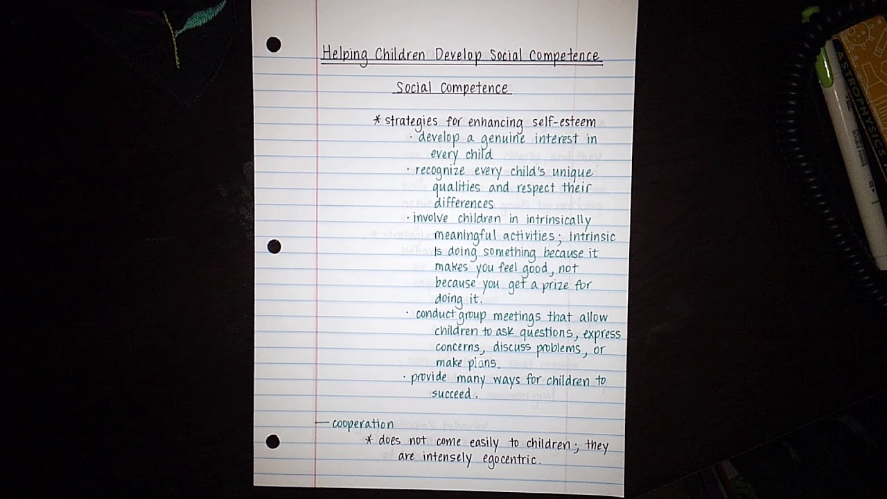 CWC II - Unit 12, Day 2 - YouTube