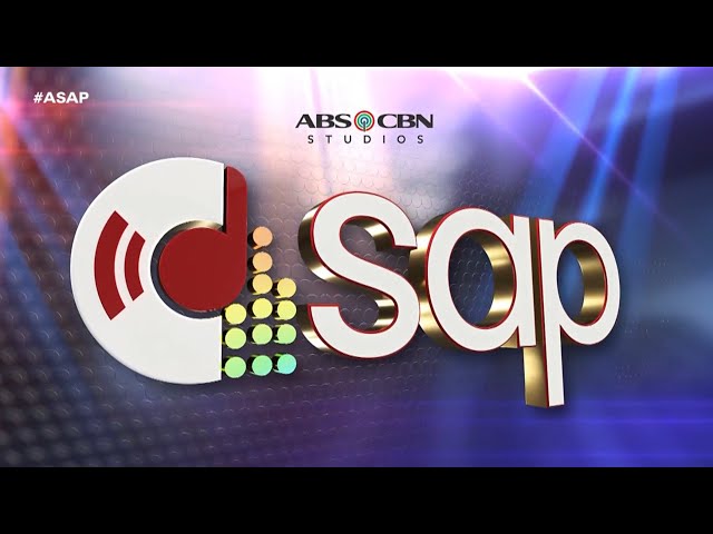 Asap Abs Cbn Logo