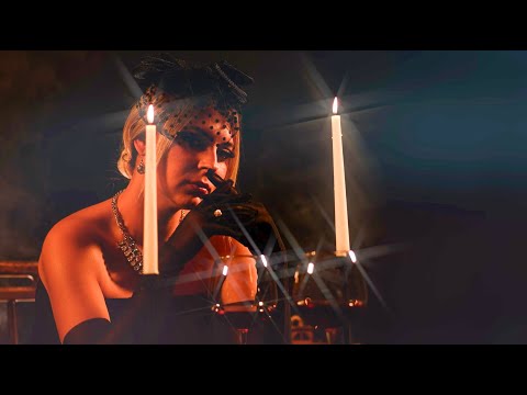 Gamze ABAY - Mağlup (Kandemir Production)