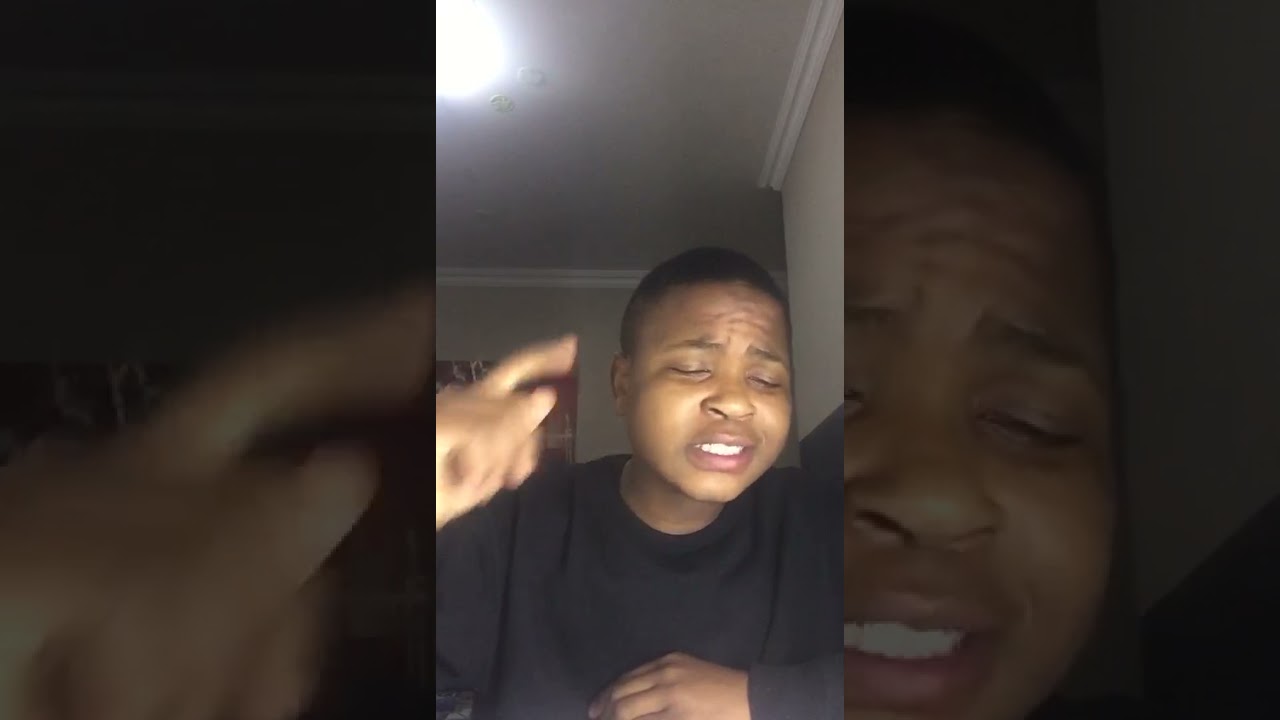 Rap relay instrumental (Priddy Ugly) jus a lil sumthin I wrote. - YouTube