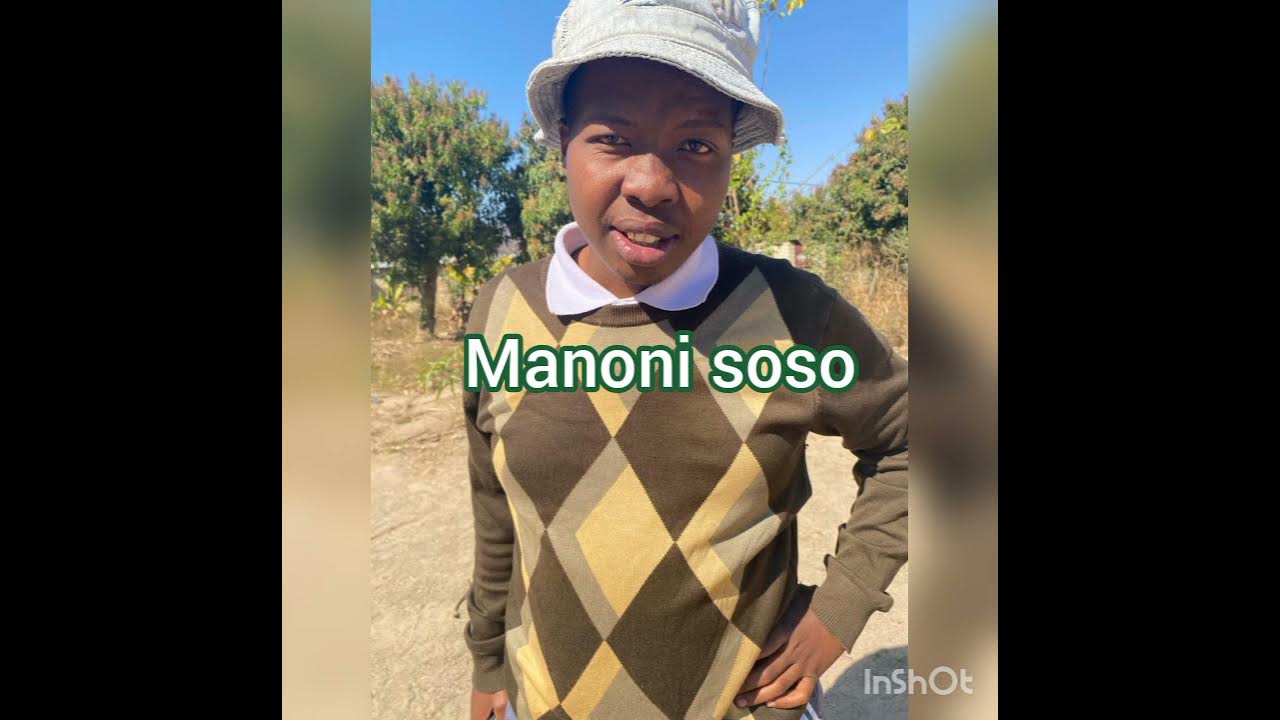 Makgosha Hit 💥💥 Youtube