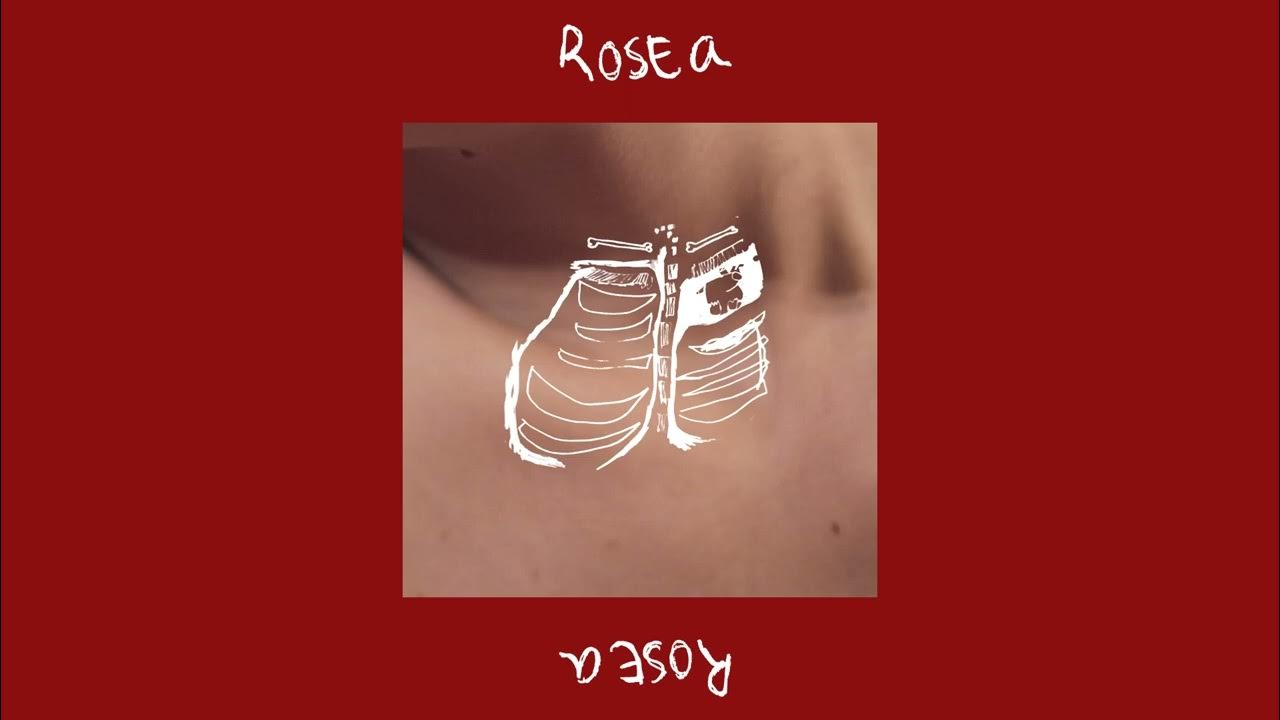 3 ROSEA - YouTube