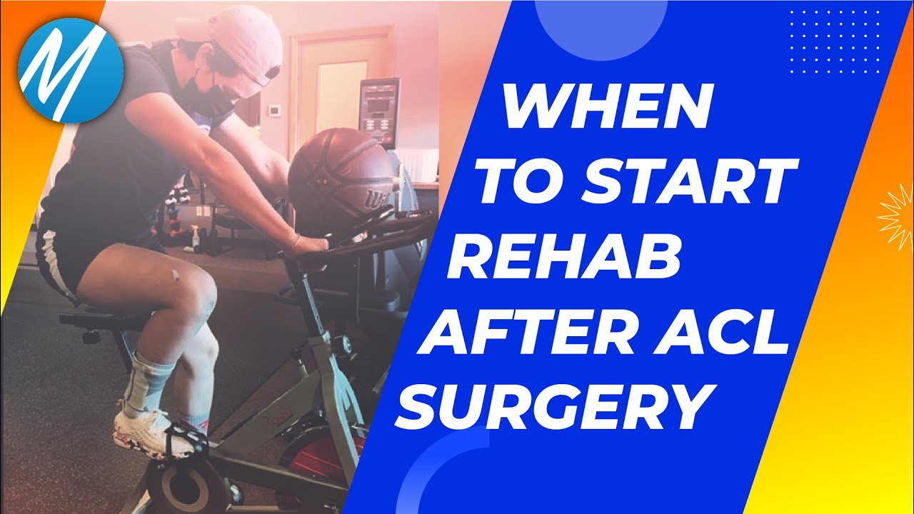When To Start Rehab After ACL Surgery YouTube when-to-start-rehab-after-acl-surgery-youtube