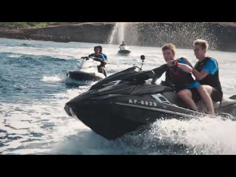 Minishaw Scenes 2 - YouTube