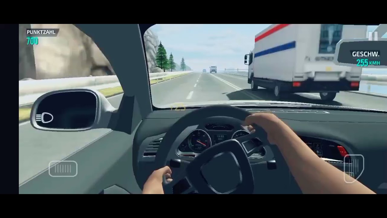 my love drive - YouTube