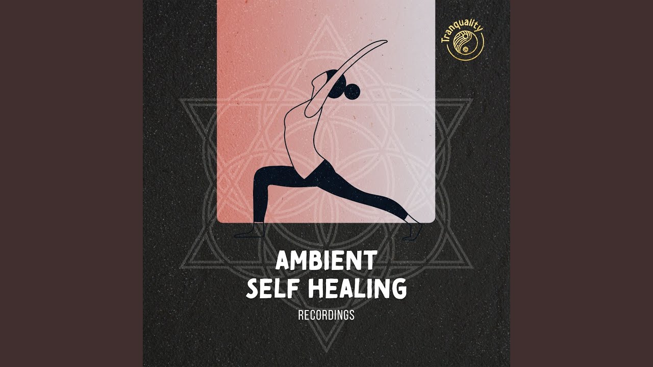 Striped Treehunter - YouTube