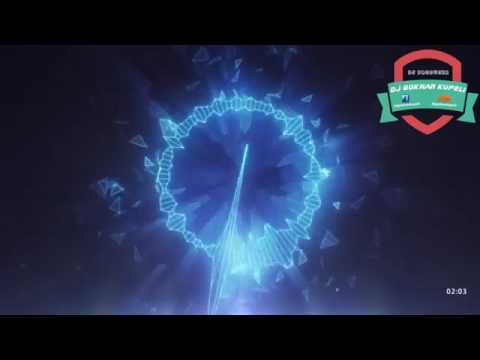 DJ Gökhan Küpeli   Paris  2016 Orginal Remix