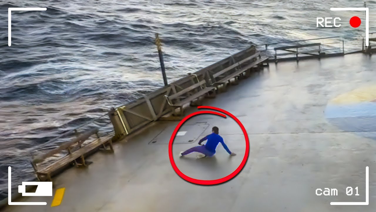 50 Incredible Moments Caught on Camera - YouTube 50 Incredible Moments Caught on Camera - YouTube
