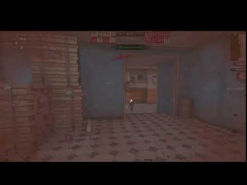 31 ÇEKEN PANDA NIN SESİ