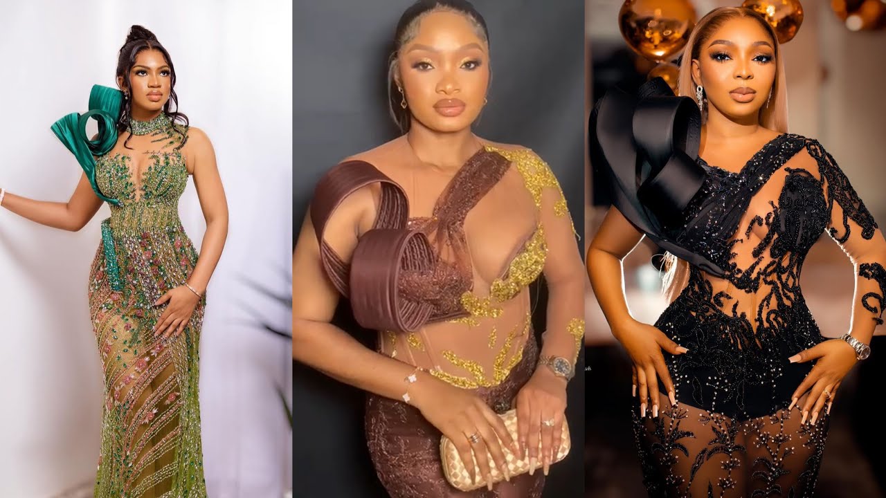 How to make a STRUCTURED DETAIL on Dress using BONING TECHNIQUES. - YouTube