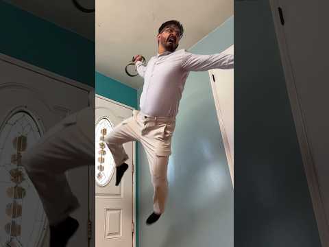 Dads in public 👨🏻