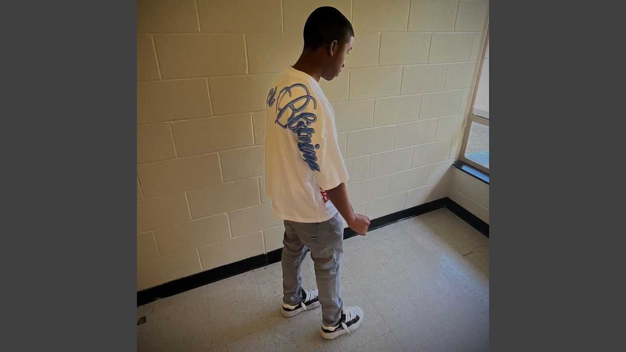 Let Em Run - YouTube