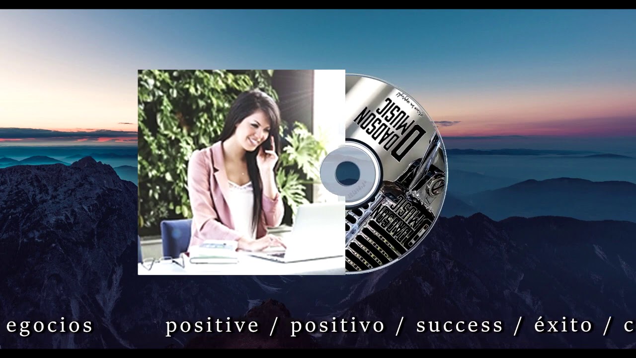 free background music no copyright for advertisement - YouTube