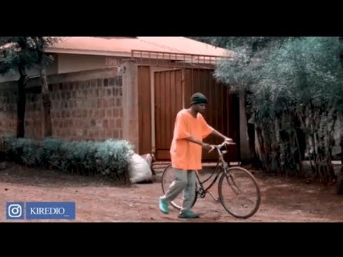 YEBOYEBO LA JEJE - YouTube