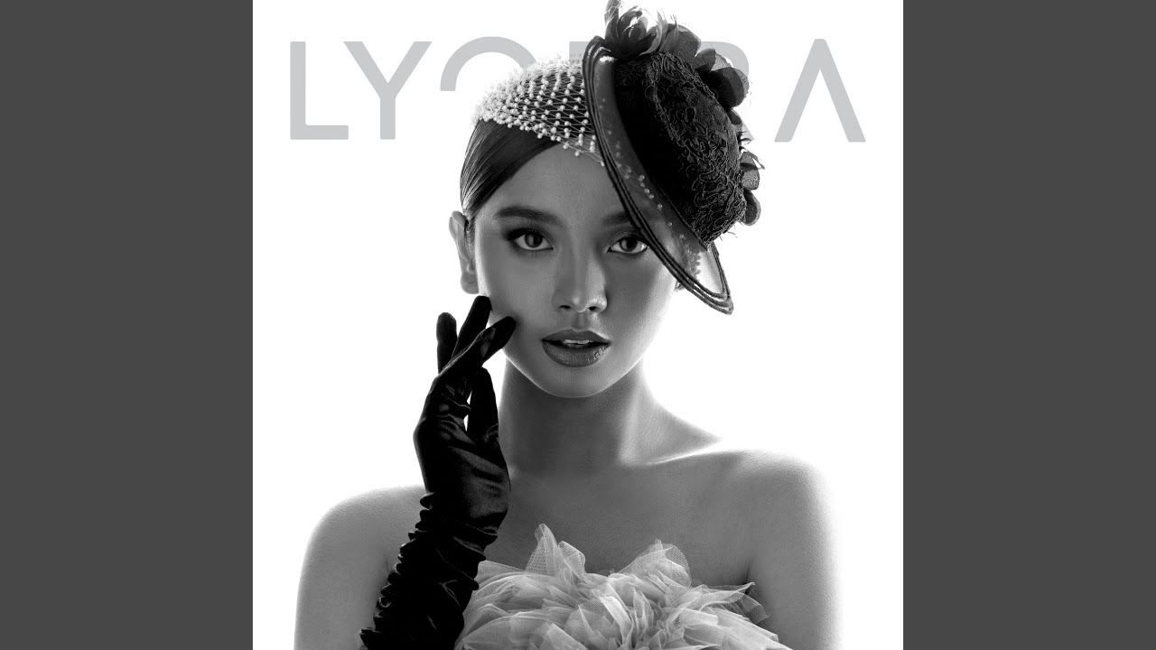 Oe..Oe..Oe.. - YouTube Music