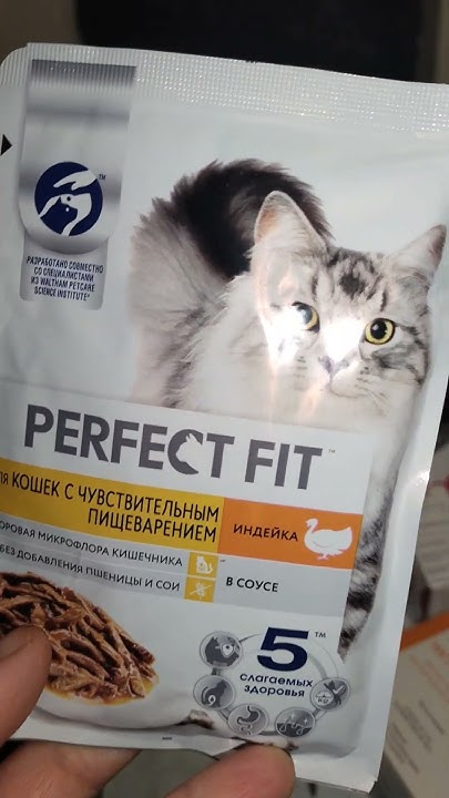 Новости про Ладушку🤗 нужны пеленки и корм Перфикт фит для ...