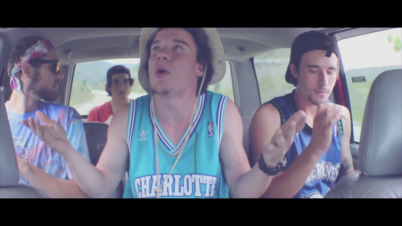 Nicky P - Cool Kid (OFFICAL VIDEO) - YouTube