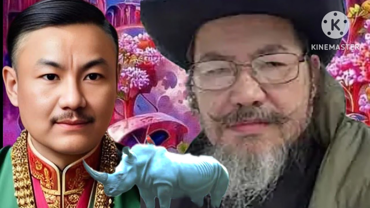 5,5,2025 siv yi ntuj neeb ua neeb kho g tua npua,pov hwm yeb yog txiv suab - YouTube