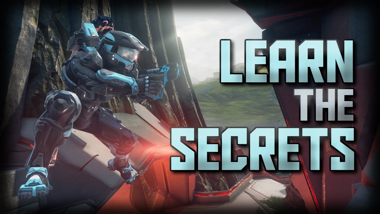 Coliseum FULL Map Breakdown - YouTube