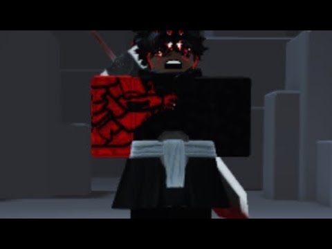 Bot accounts for likes and subs - YouTube