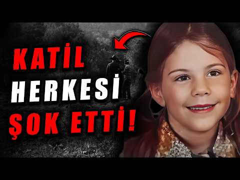 48 YIL SONRA ÇÖZÜLEN VAKA! - DEDEKTİF VAKALARI
