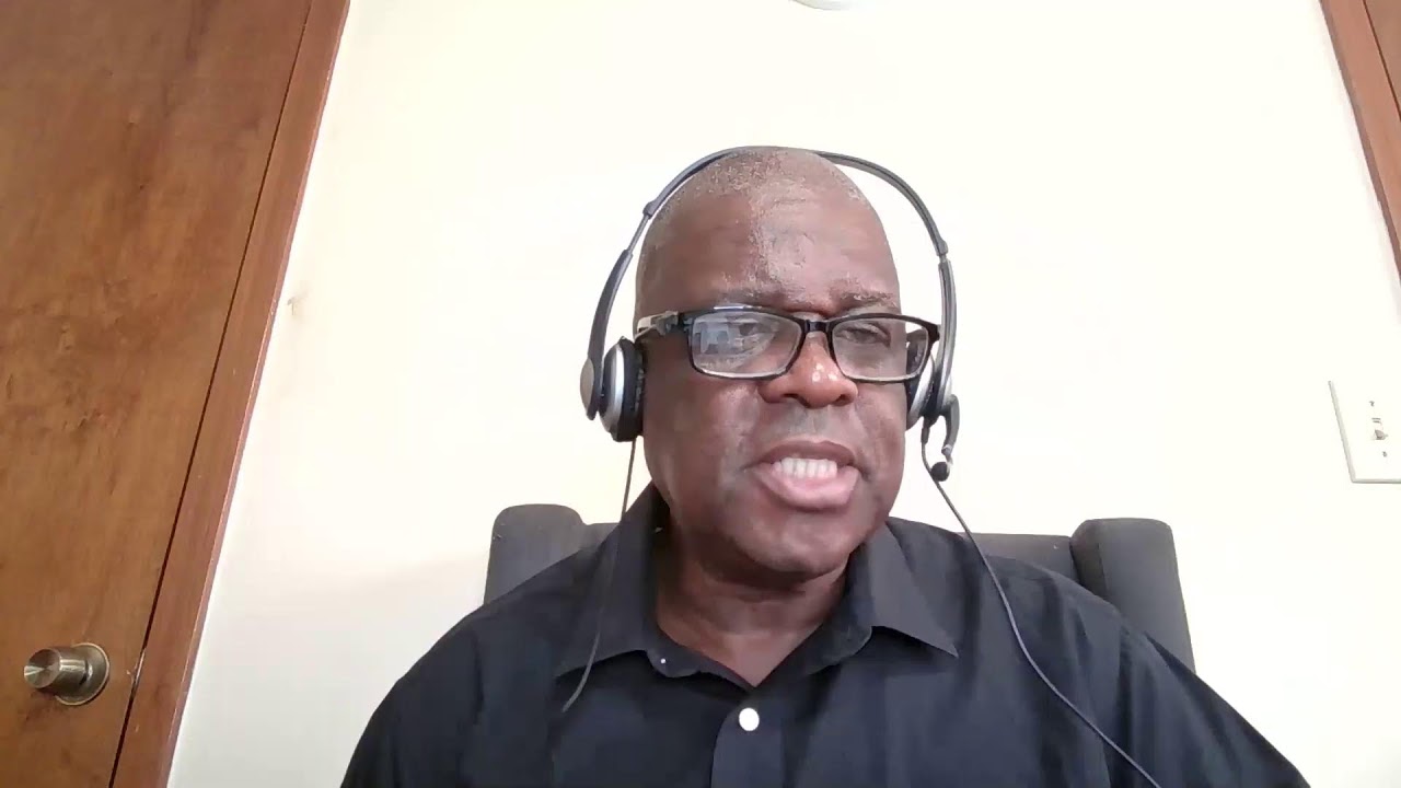 "Live Quick Chat & Updates!" - YouTube