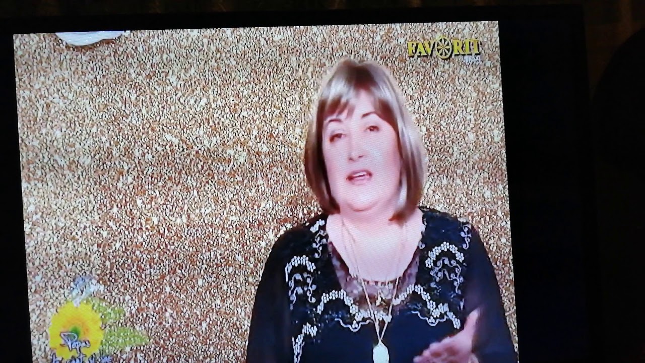 Mira Voicu - Prieten drag - YouTube
