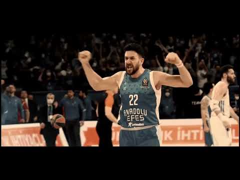 Vasilije Micić Ağla Kalbim