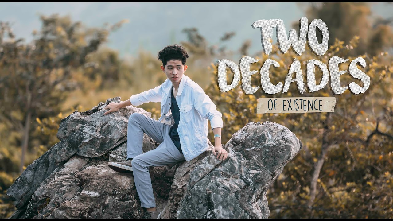 Life After Quitting College? - YouTube