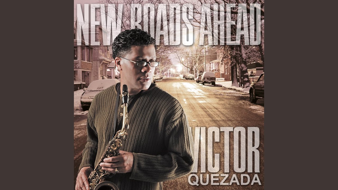 La Puerta (Bonus Track) (feat. Edwin Lebron) - YouTube