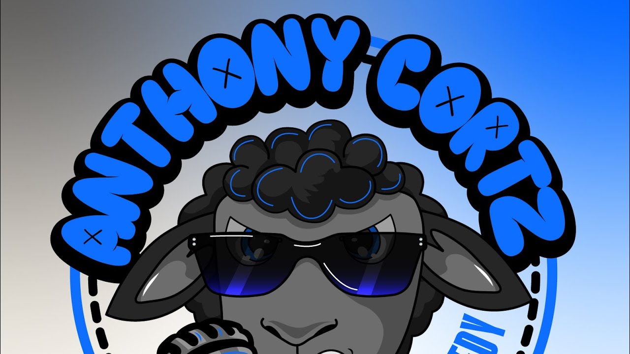 Anthony Cort'z: Homecoming - YouTube